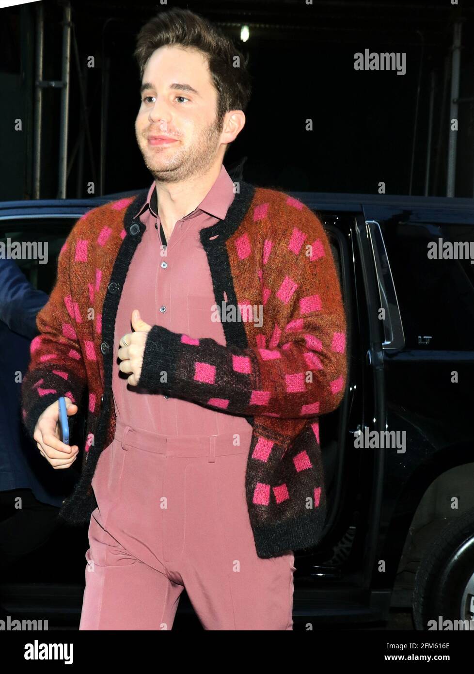 Roger platt hi-res stock photography and images - Alamy