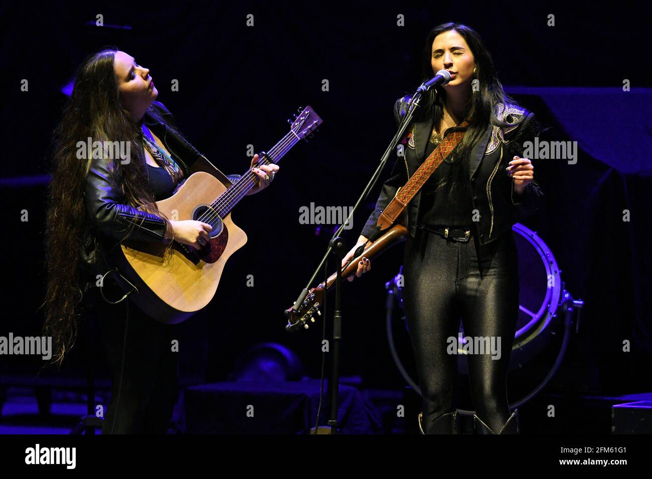 Hollywood - FL - 20200306 - Candi Carpenter performs at the Hard Rock ...
