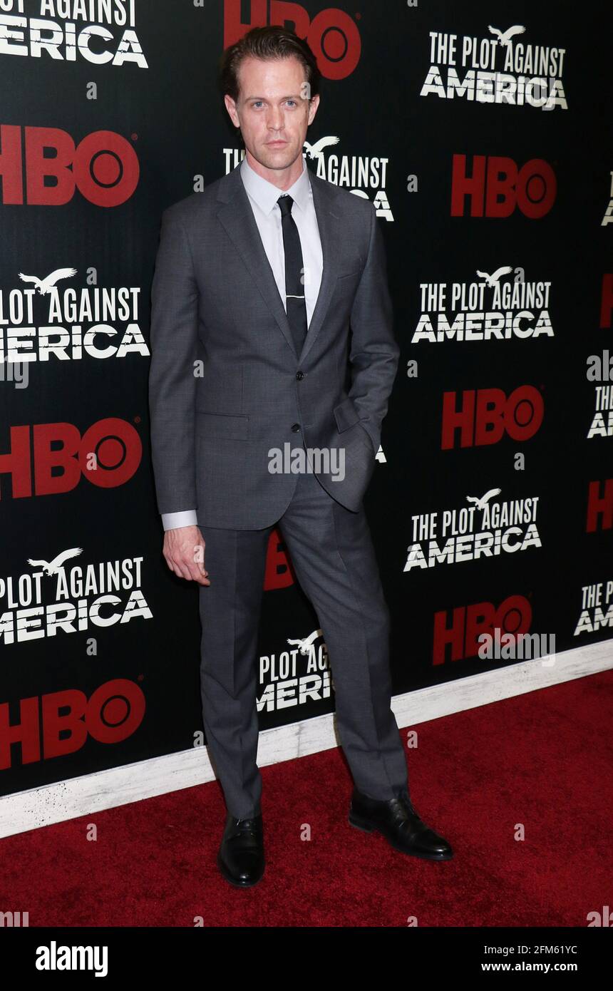 Ben cole plot hi-res stock photography and images - Alamy