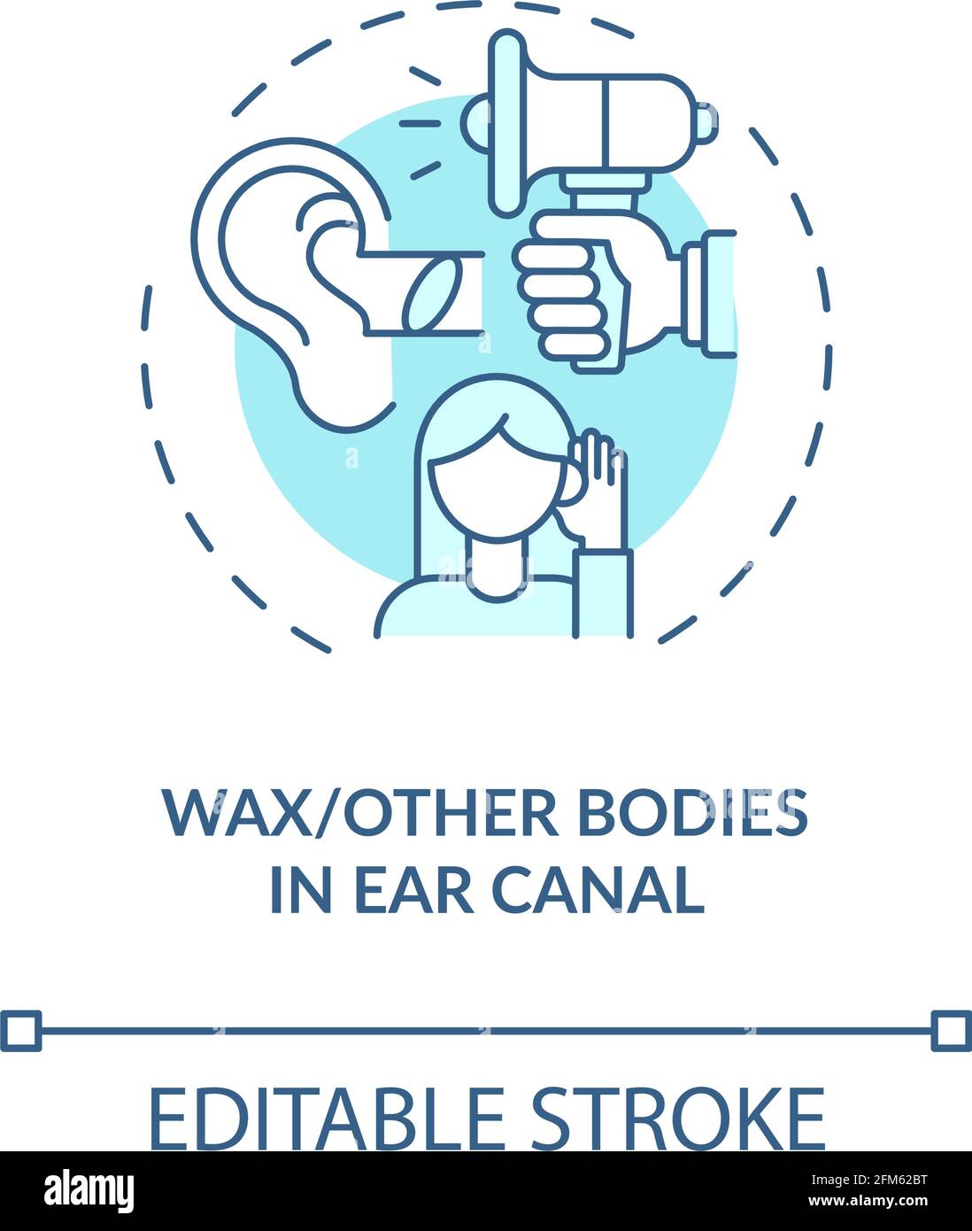 Foreign object damage hi-res stock photography and images - Alamy