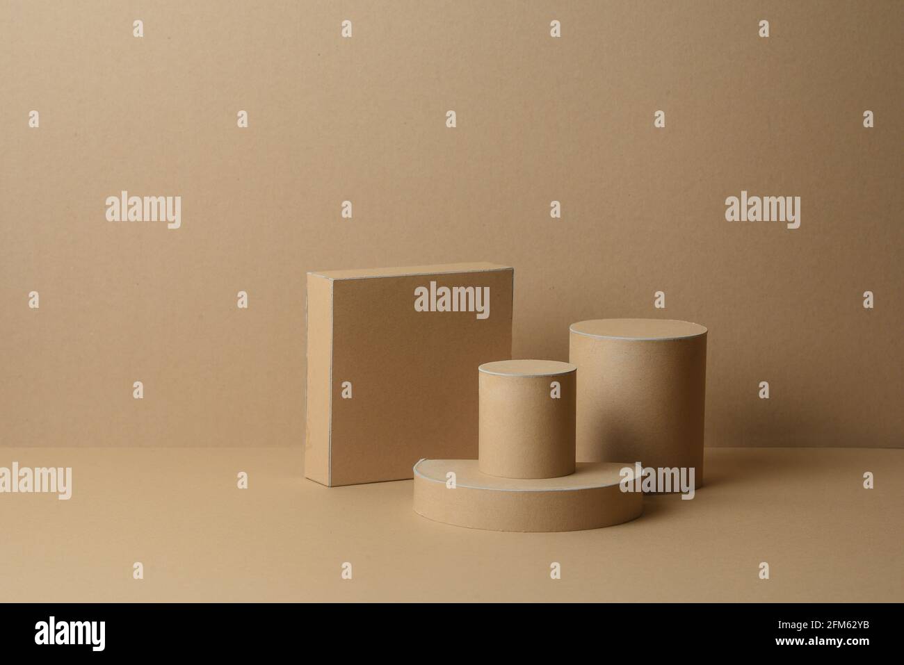 Props photography hi-res stock photography and images - Alamy