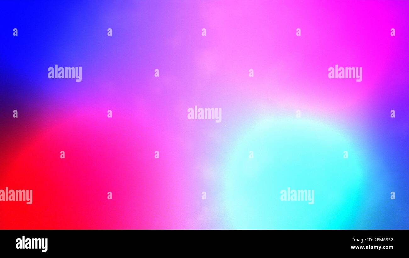 Abstract colorful background. Holographic multicolor backdrop Stock ...