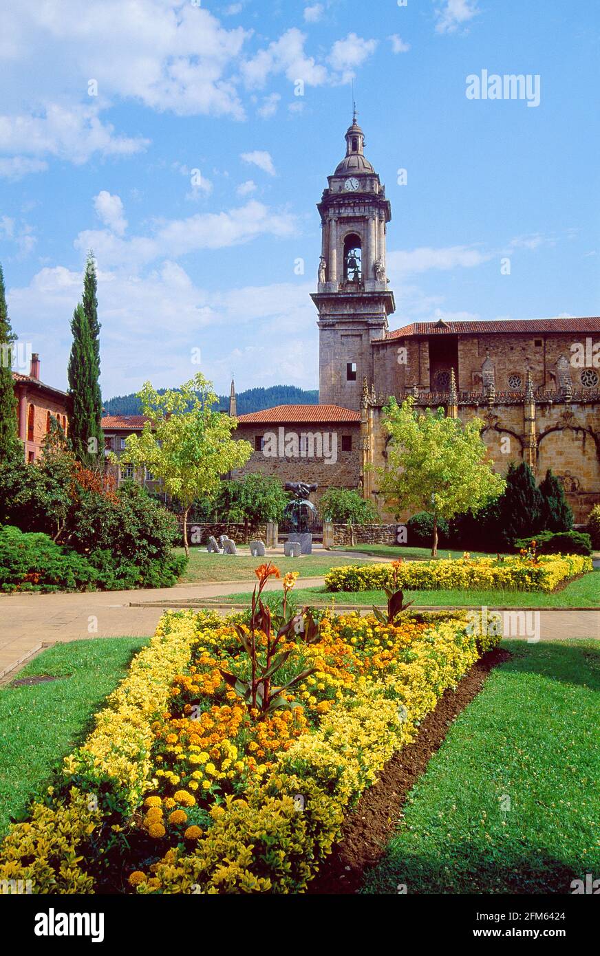 Onate hi-res stock photography and images - Alamy