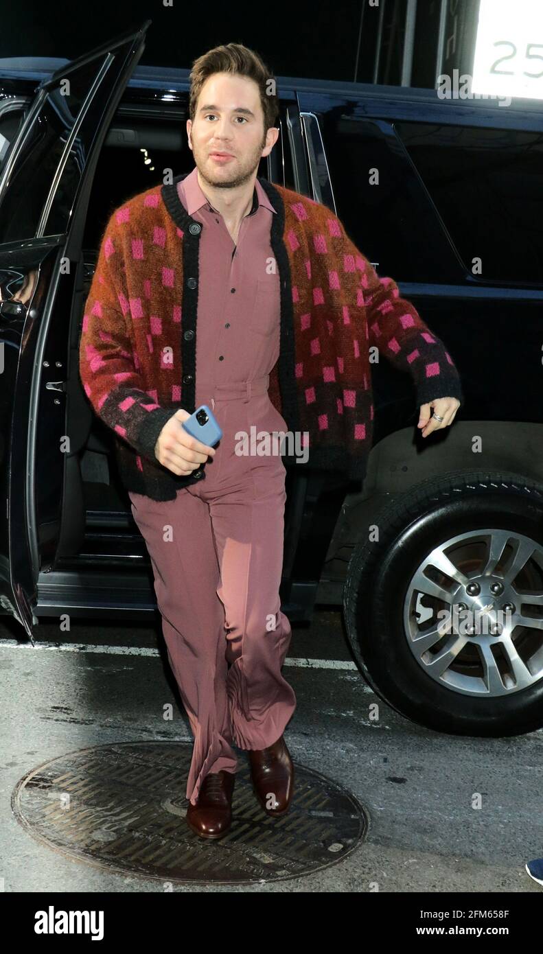 Roger platt hi-res stock photography and images - Alamy