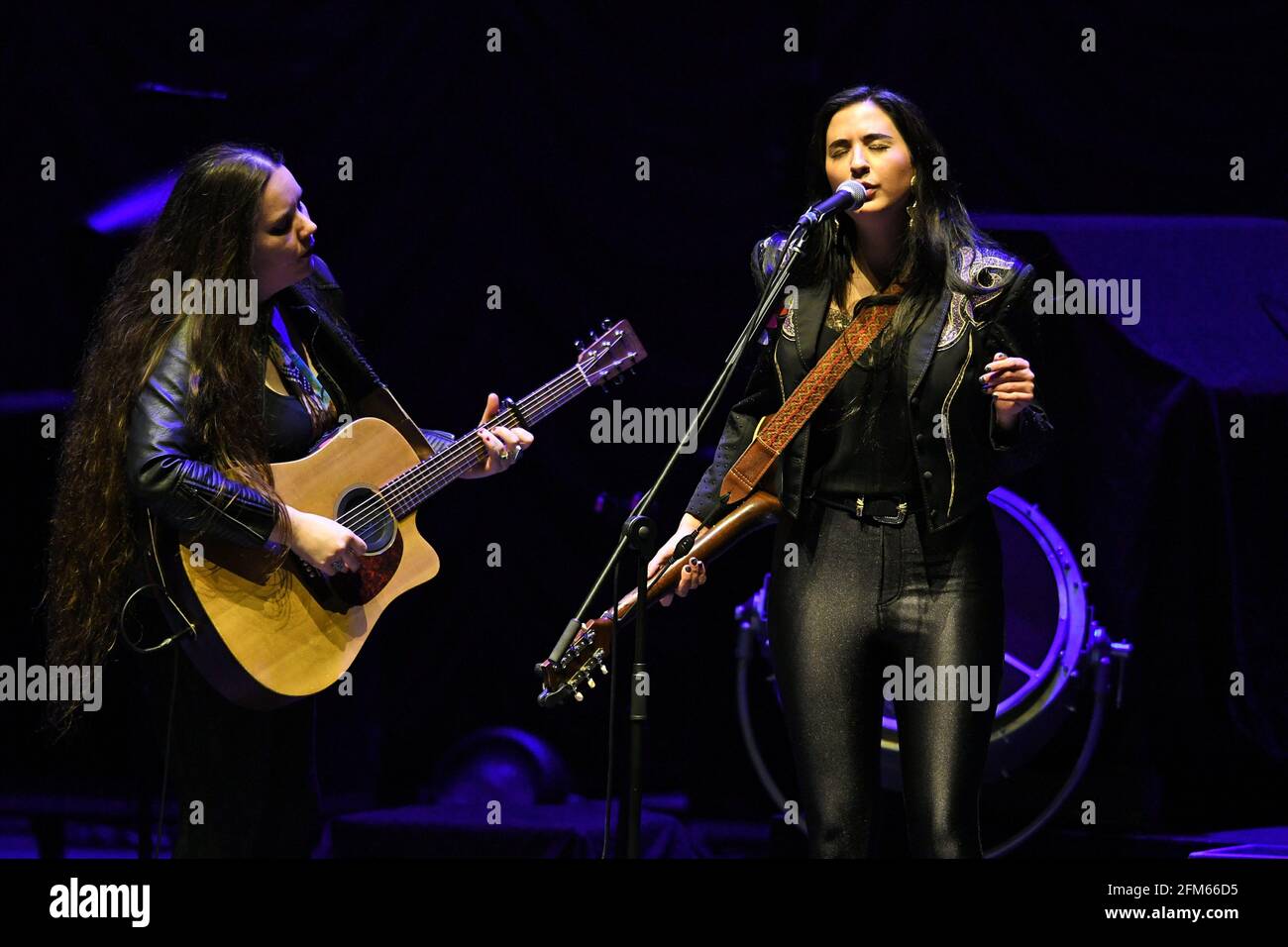 Hollywood - FL - 20200306 - Candi Carpenter performs at the Hard Rock ...