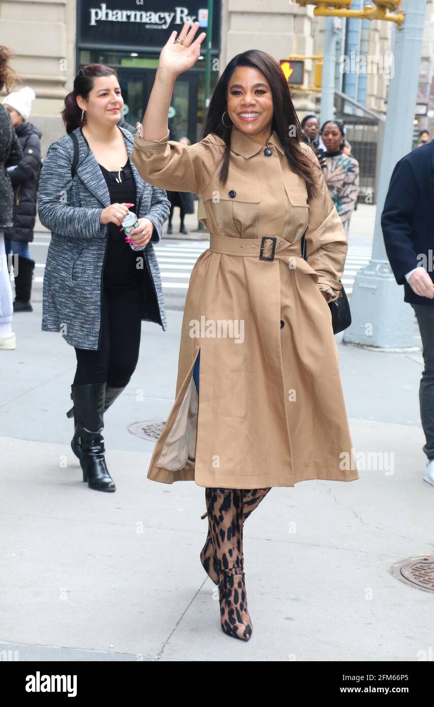 Regina trench hi-res stock photography and images - Alamy