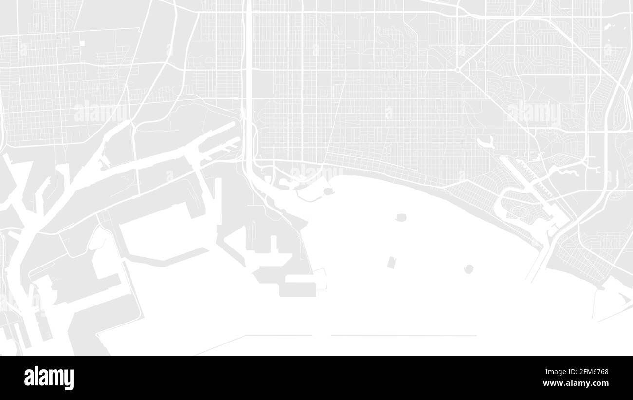 Long grey line Stock Vector Images - Alamy