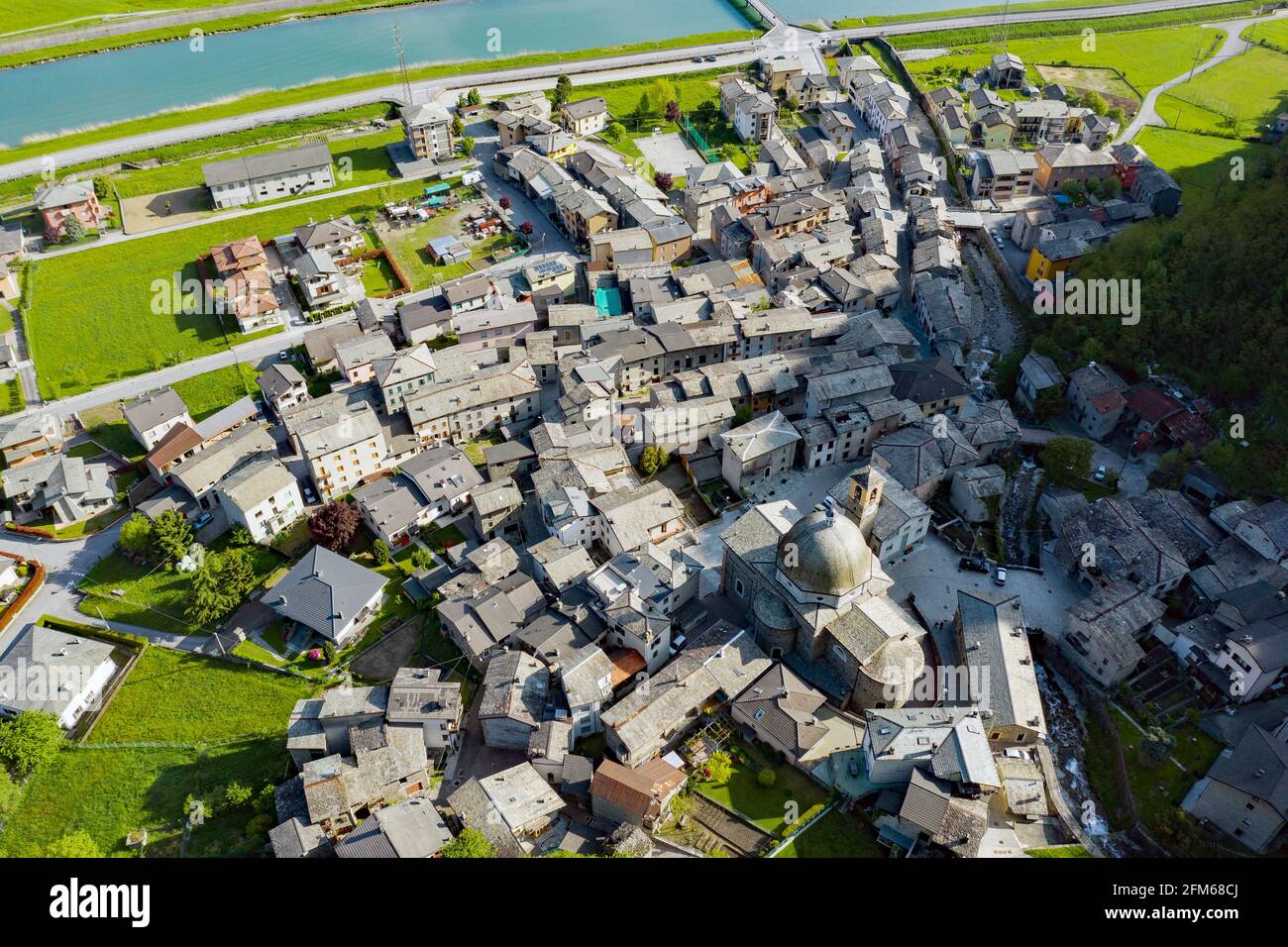 Sirta High Resolution Stock Photography and Images - Alamy