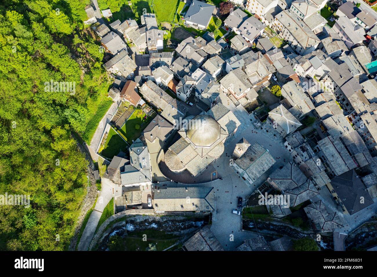 Sirta High Resolution Stock Photography and Images - Alamy