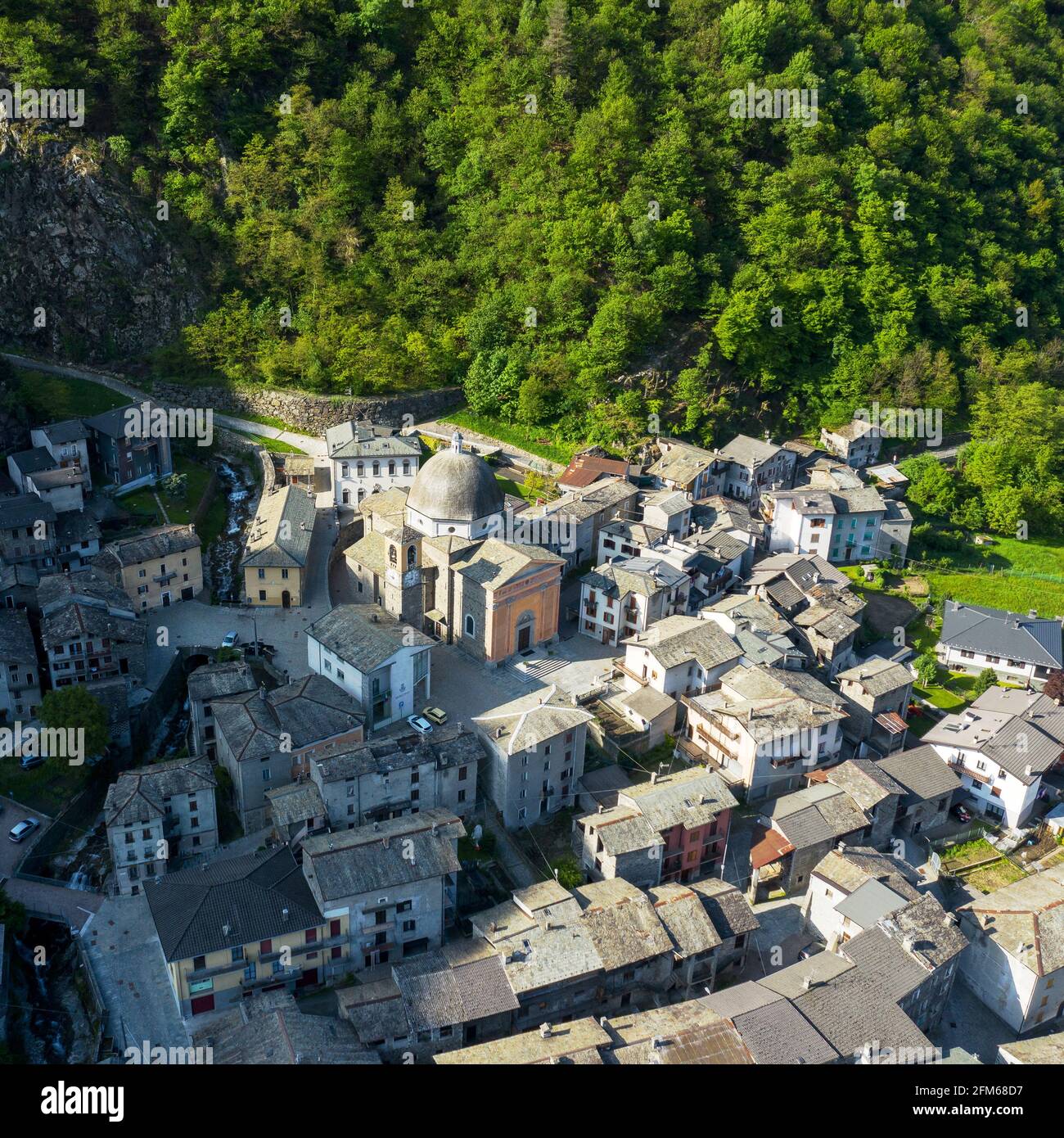 Sirta hi-res stock photography and images - Alamy