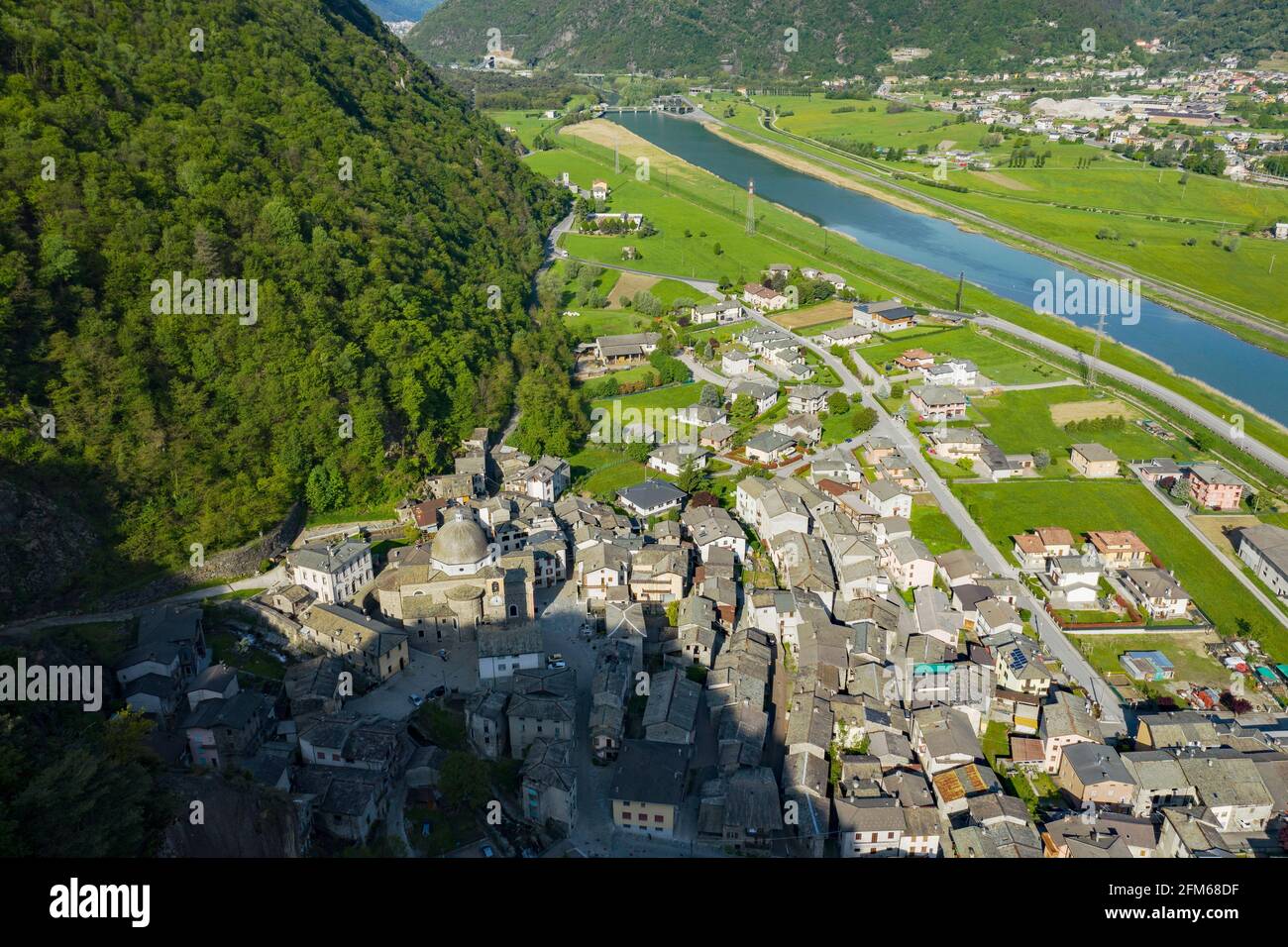 Sirta hi-res stock photography and images - Alamy