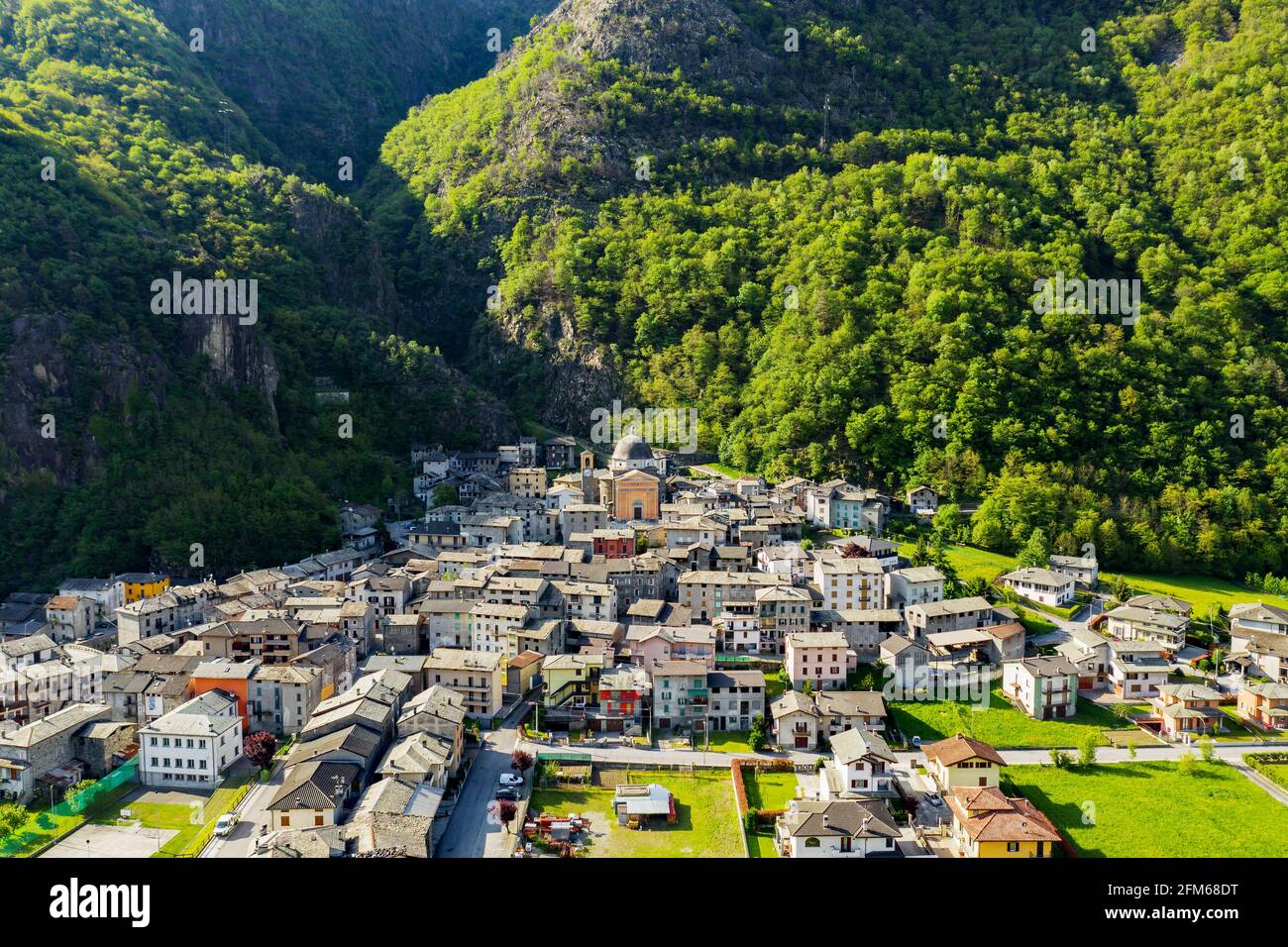 Sirta hi-res stock photography and images - Alamy