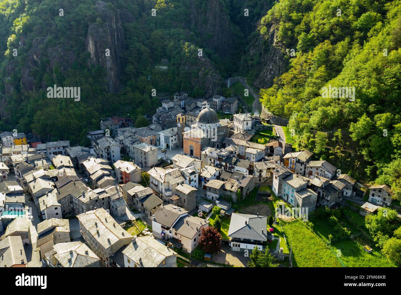 Sirta hi-res stock photography and images - Alamy