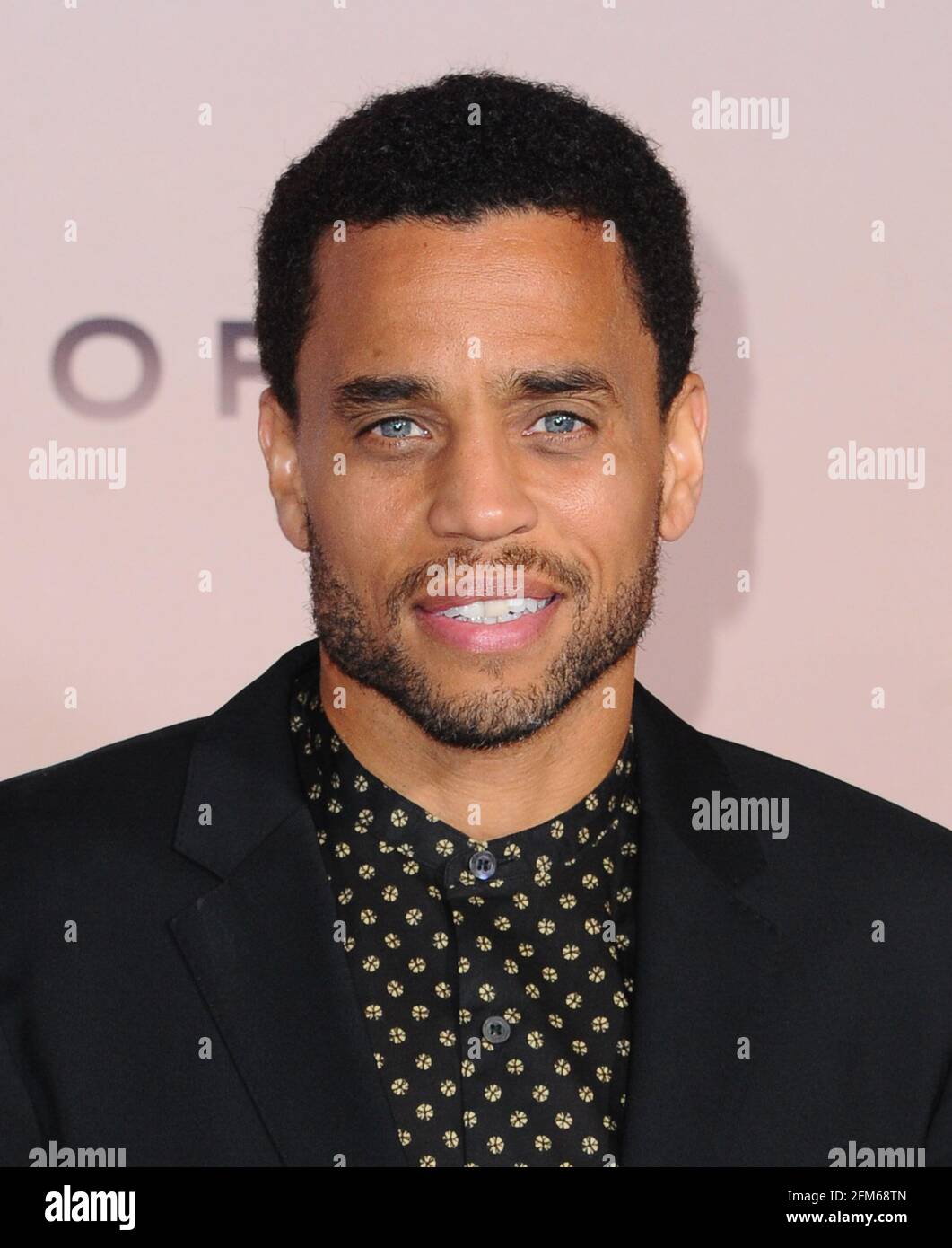 Los Angeles - CA - 03/05/2020 Westworld Season 3 Los Angeles Premiere ...