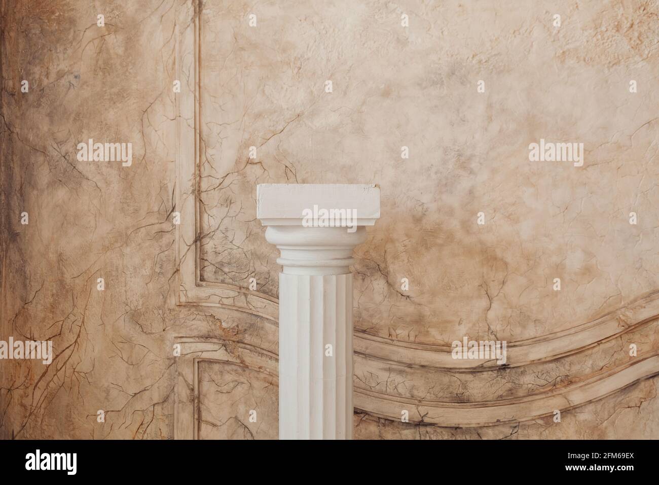 Element of architecture hi-res stock photography and images - Alamy