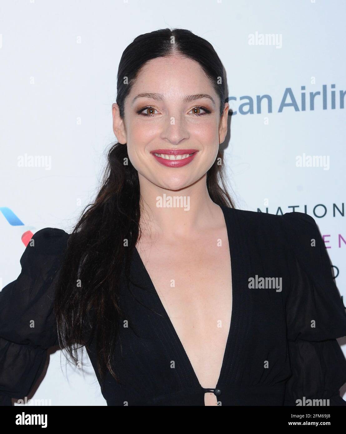 Hopkins Women High Resolution Stock Photography and Images - Alamy