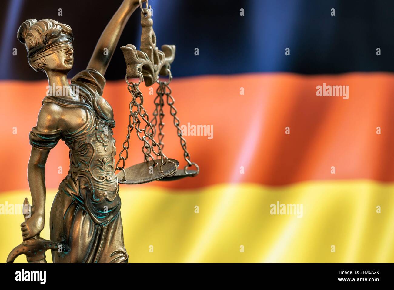 Justice authority hi-res stock photography and images - Alamy