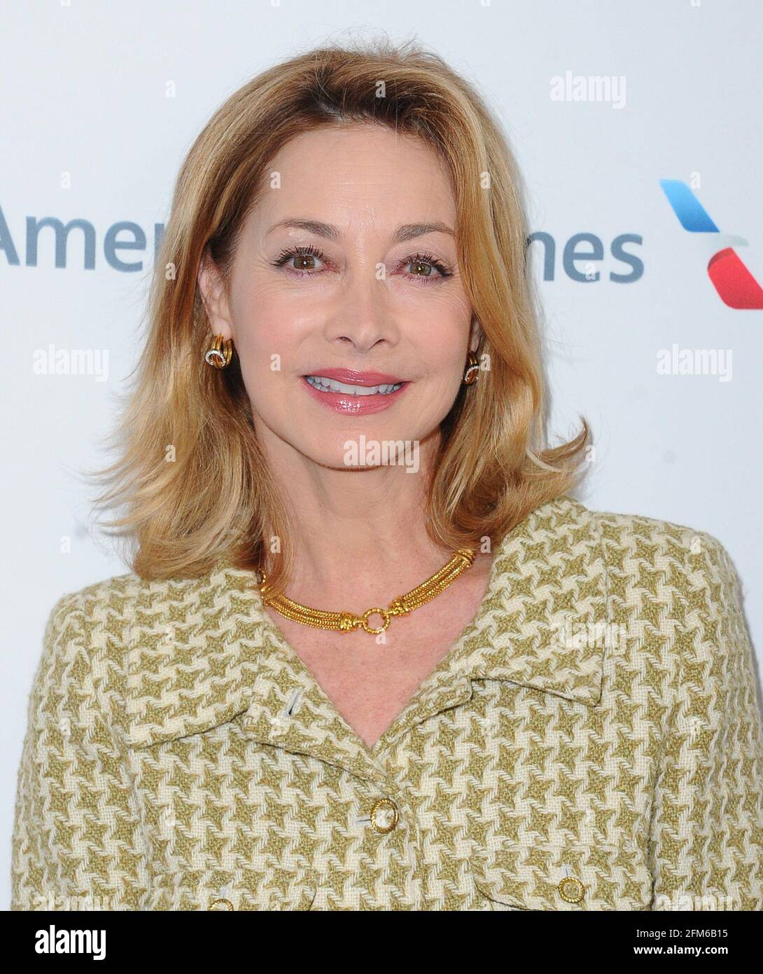 Los Angeles - CA - 03/08/2020 National Women`s History Museum Women ...