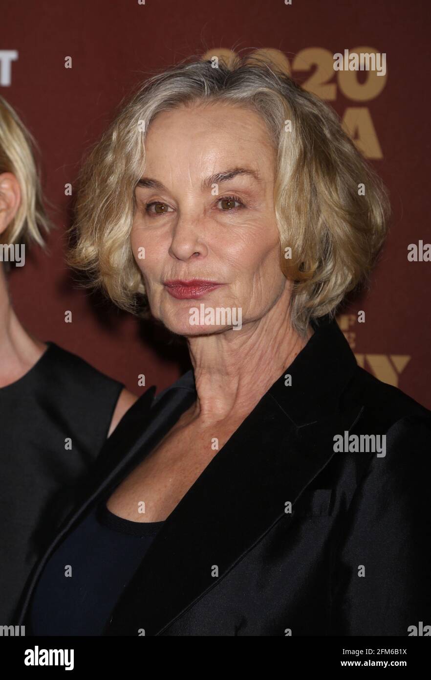 New York - NY - 20200302 - Roundabout Theatre Company's 2020 Gala ...