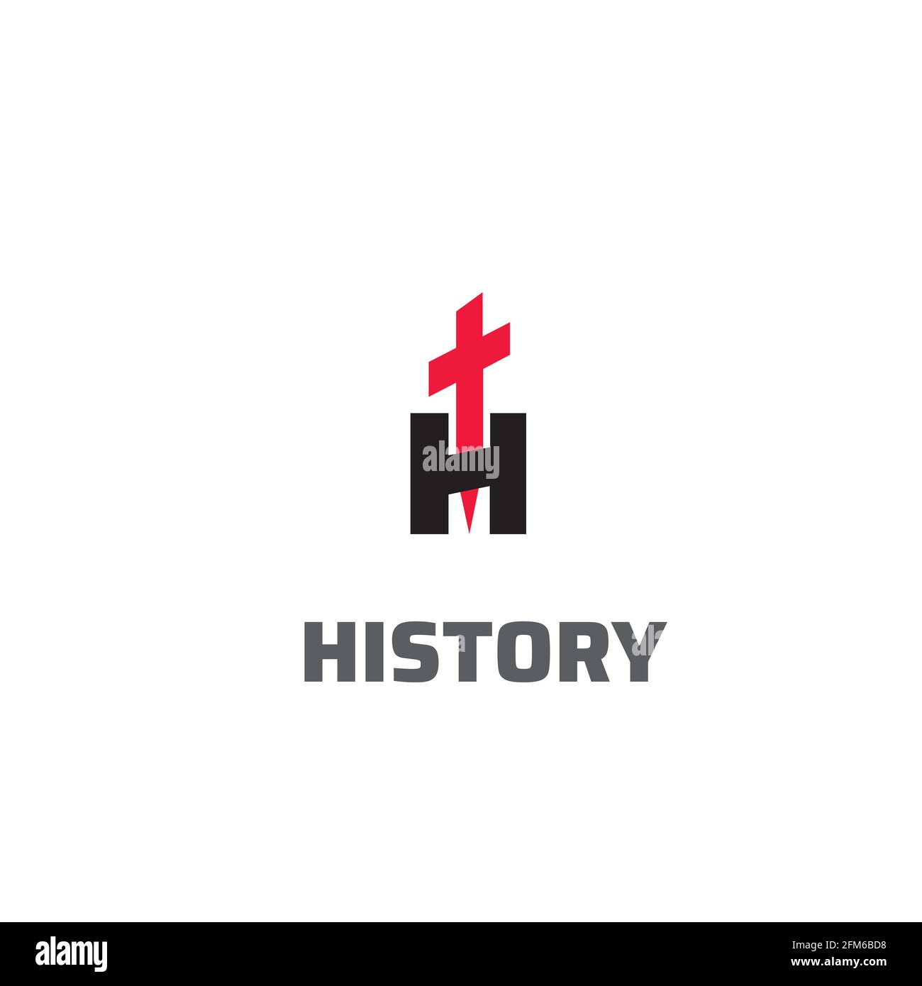 God technology Stock Vector Images - Alamy