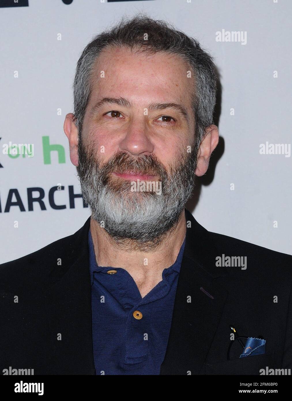 Allon reich hi-res stock photography and images - Alamy