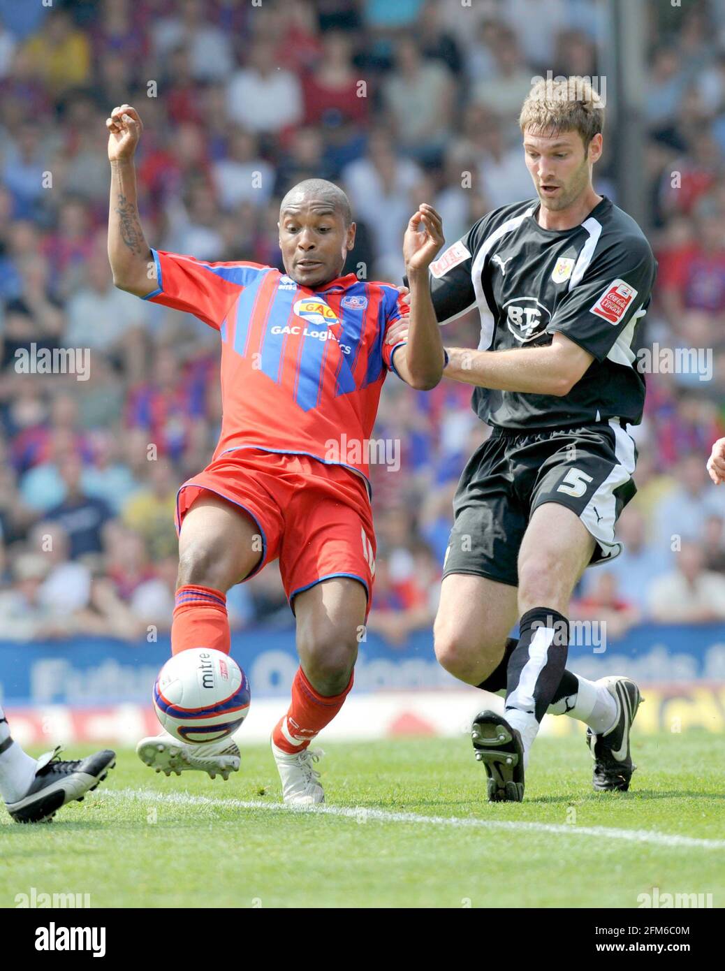 Jamie sinclair hi-res stock photography and images - Alamy