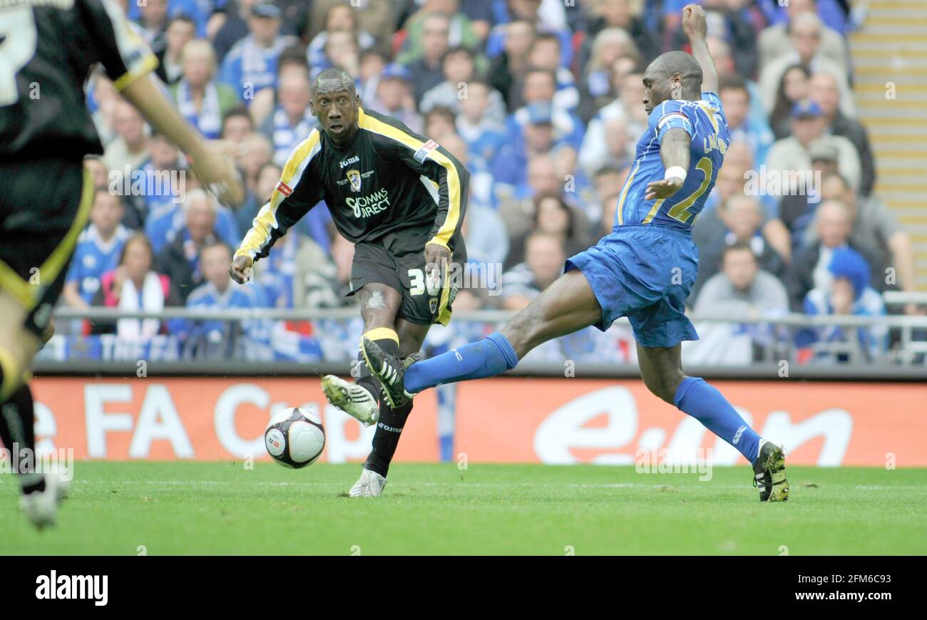 17 52008 hi-res stock photography and images - Alamy