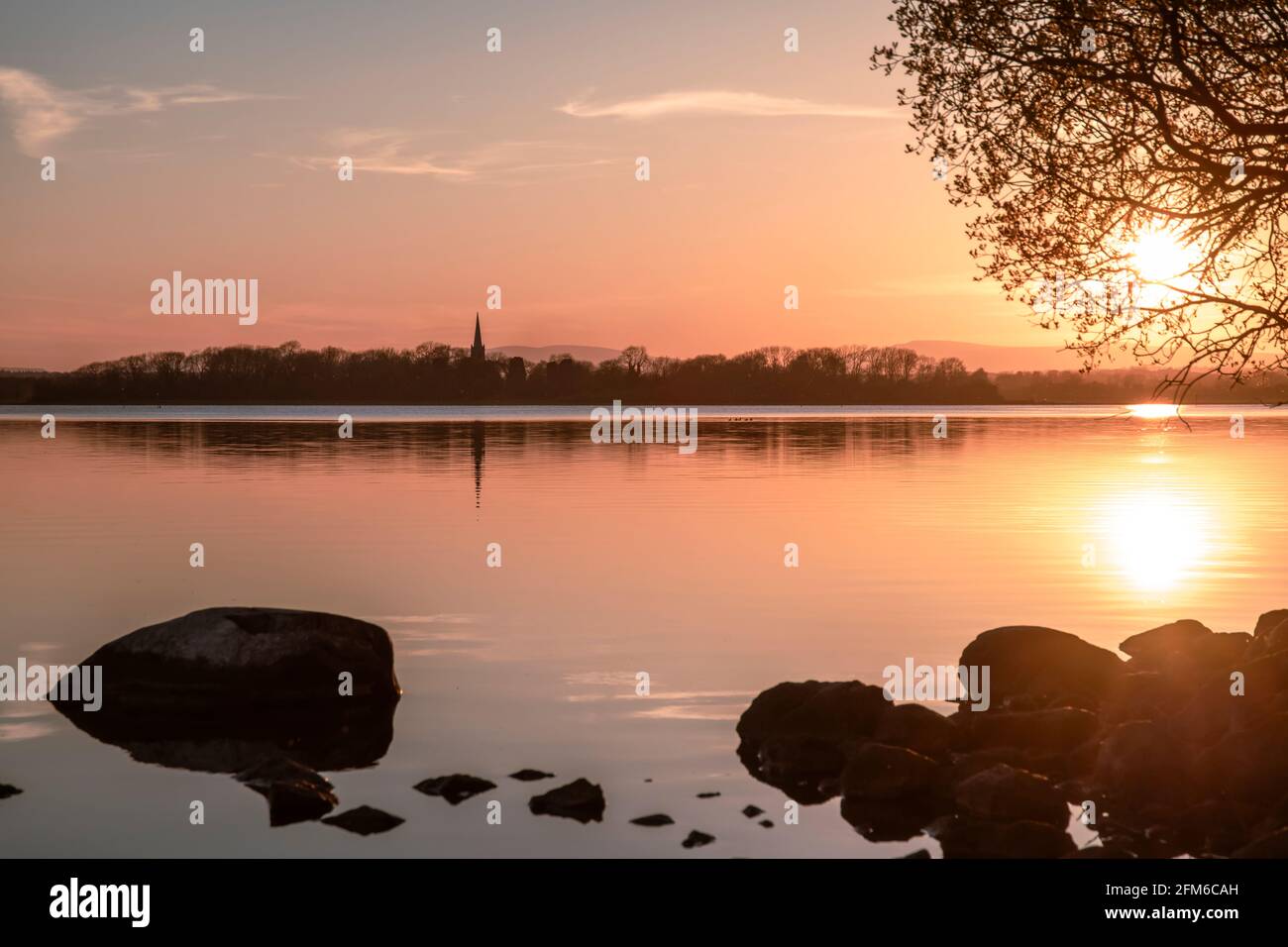 Patrick harvey hi-res stock photography and images - Alamy