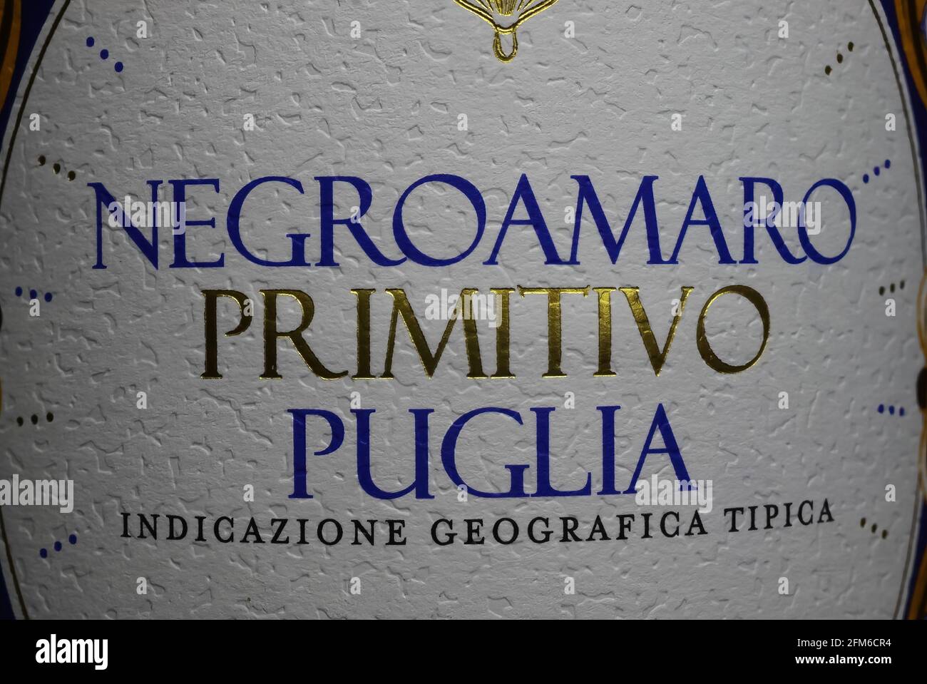 Blue origin logo hi-res stock photography and images - Alamy