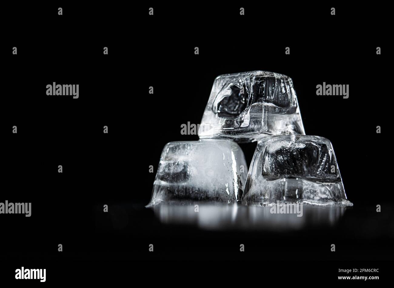 Water Coolers High Resolution Stock Photography and Images - Alamy