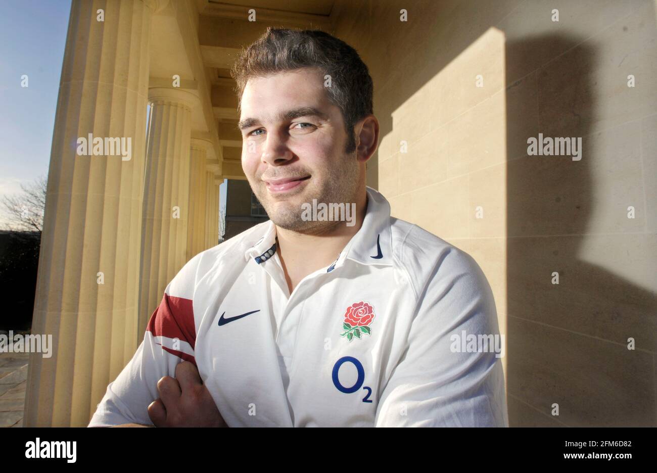 Reporting picture hi-res stock photography and images - Alamy