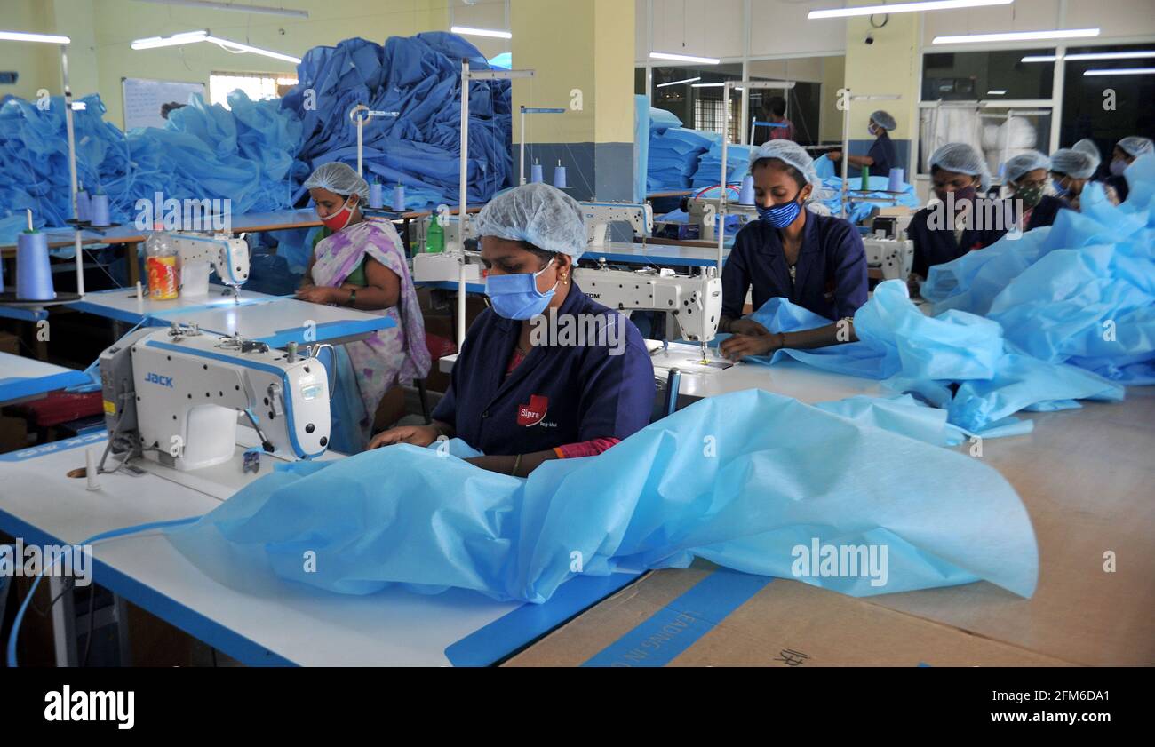 Double shifts hi-res stock photography and images - Alamy