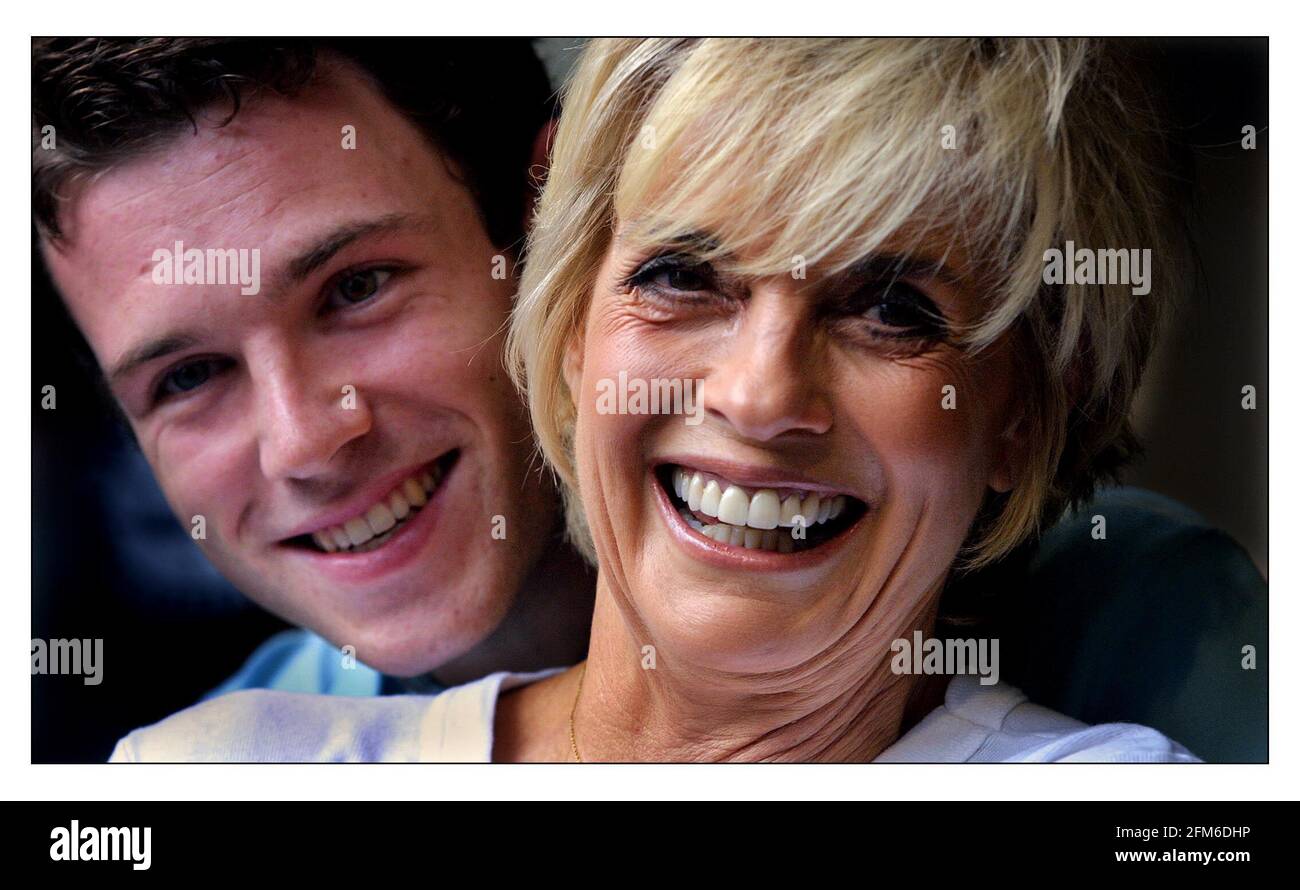 Linda Gray The Graduate