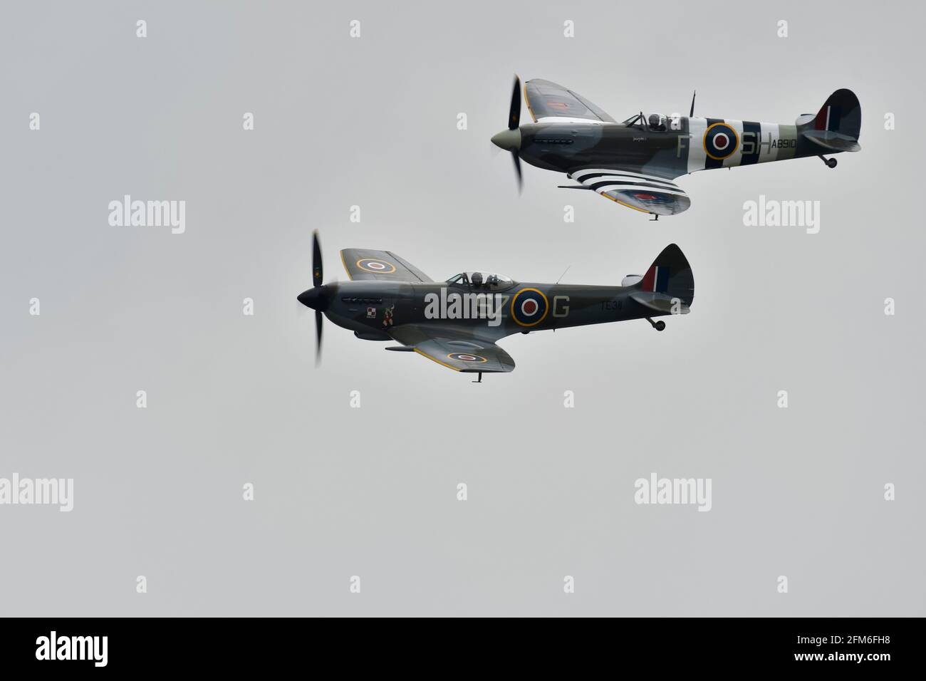 World premiere battle britain hi-res stock photography and images - Alamy