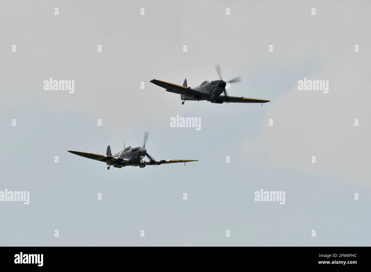 World premiere battle britain hi-res stock photography and images - Alamy