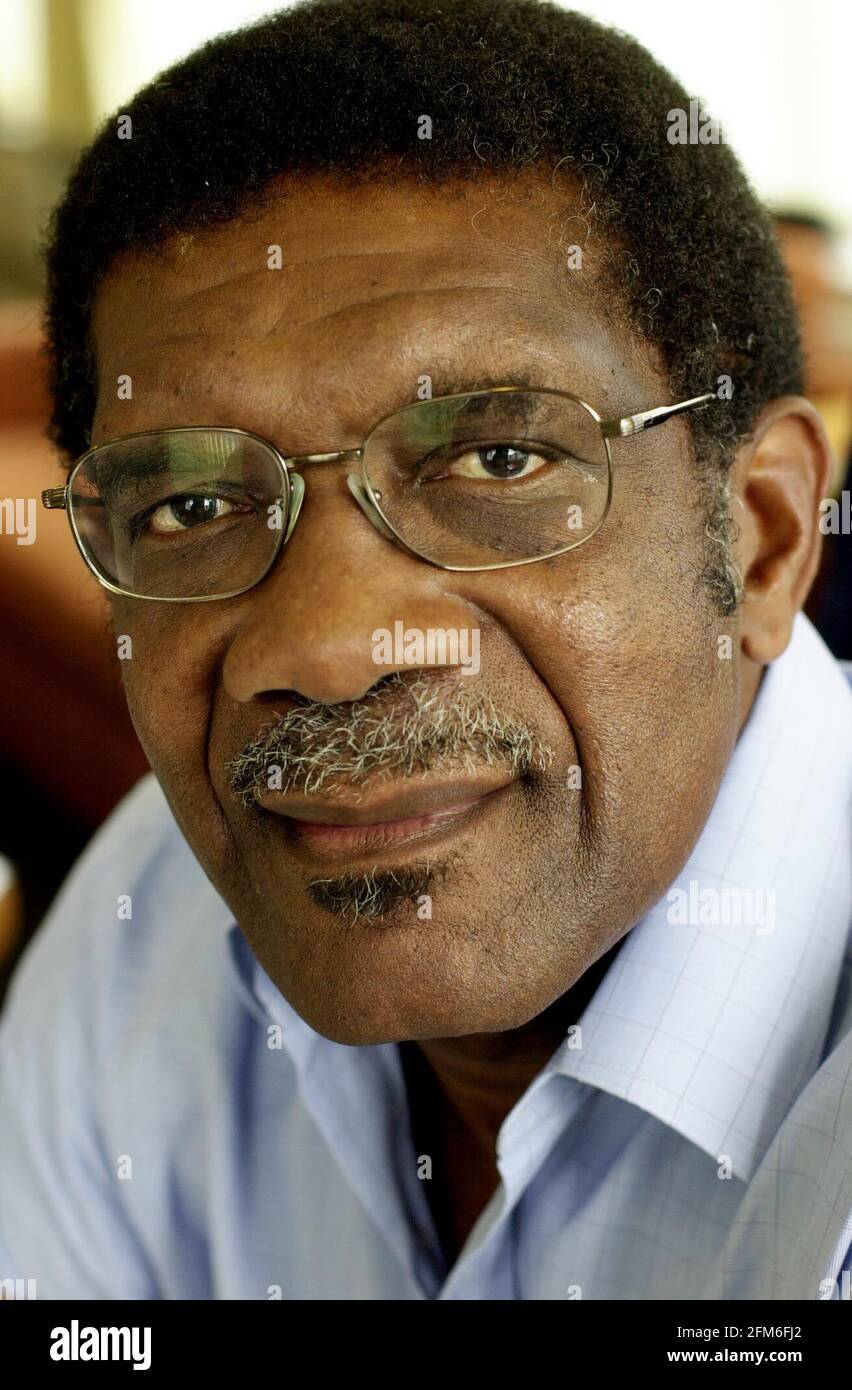 Bill Morris High Resolution Stock Photography and Images - Alamy