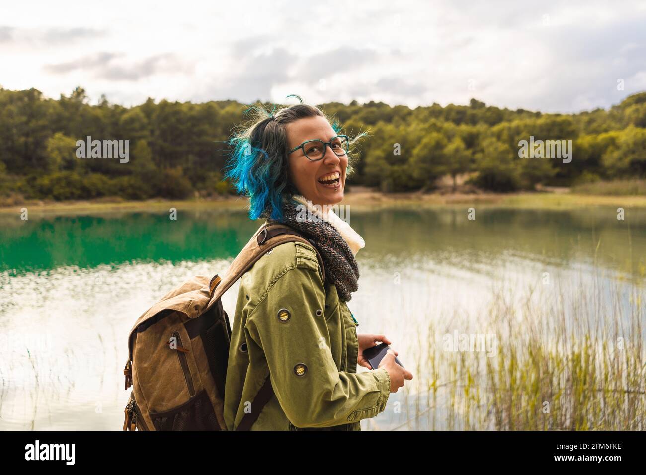 20s activity hi-res stock photography and images - Alamy