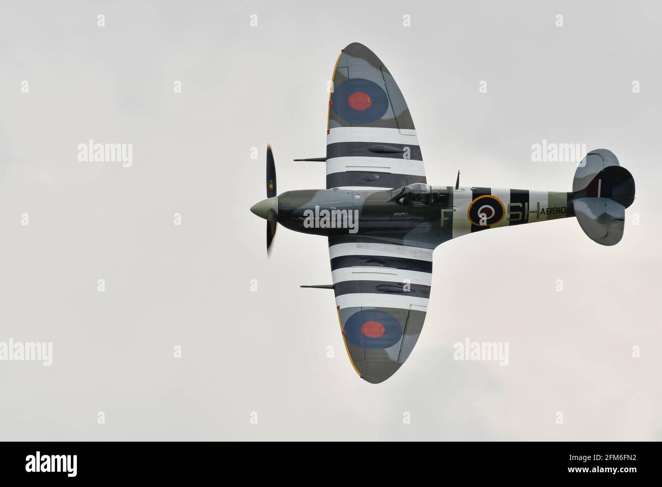 World premiere battle britain hi-res stock photography and images - Alamy