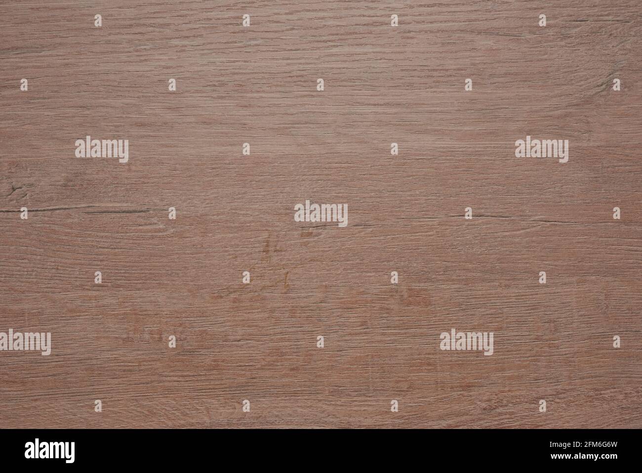 coffee colored wood imitation background Stock Photo - Alamy