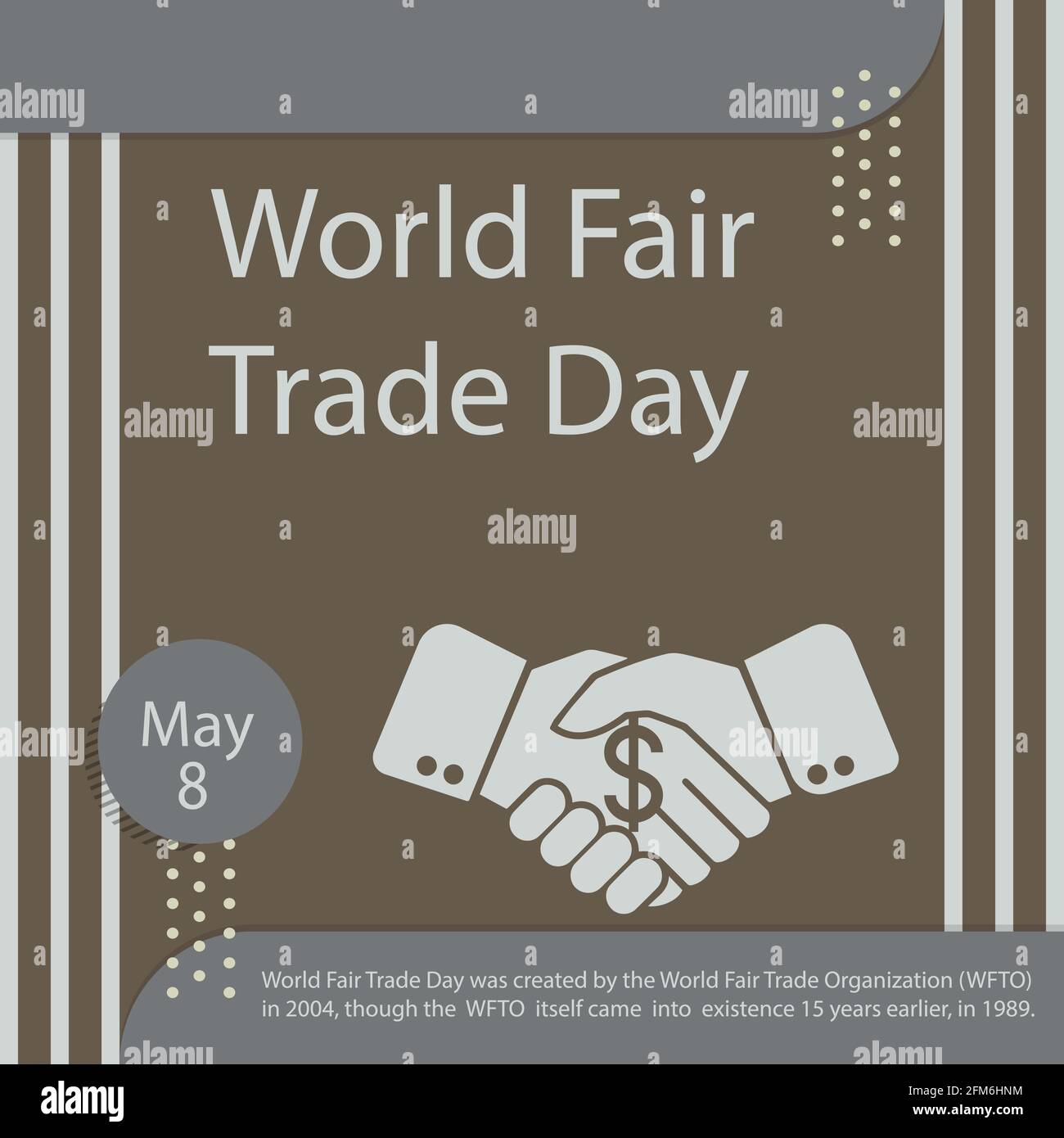 Environmental exploitation Stock Vector Images - Alamy