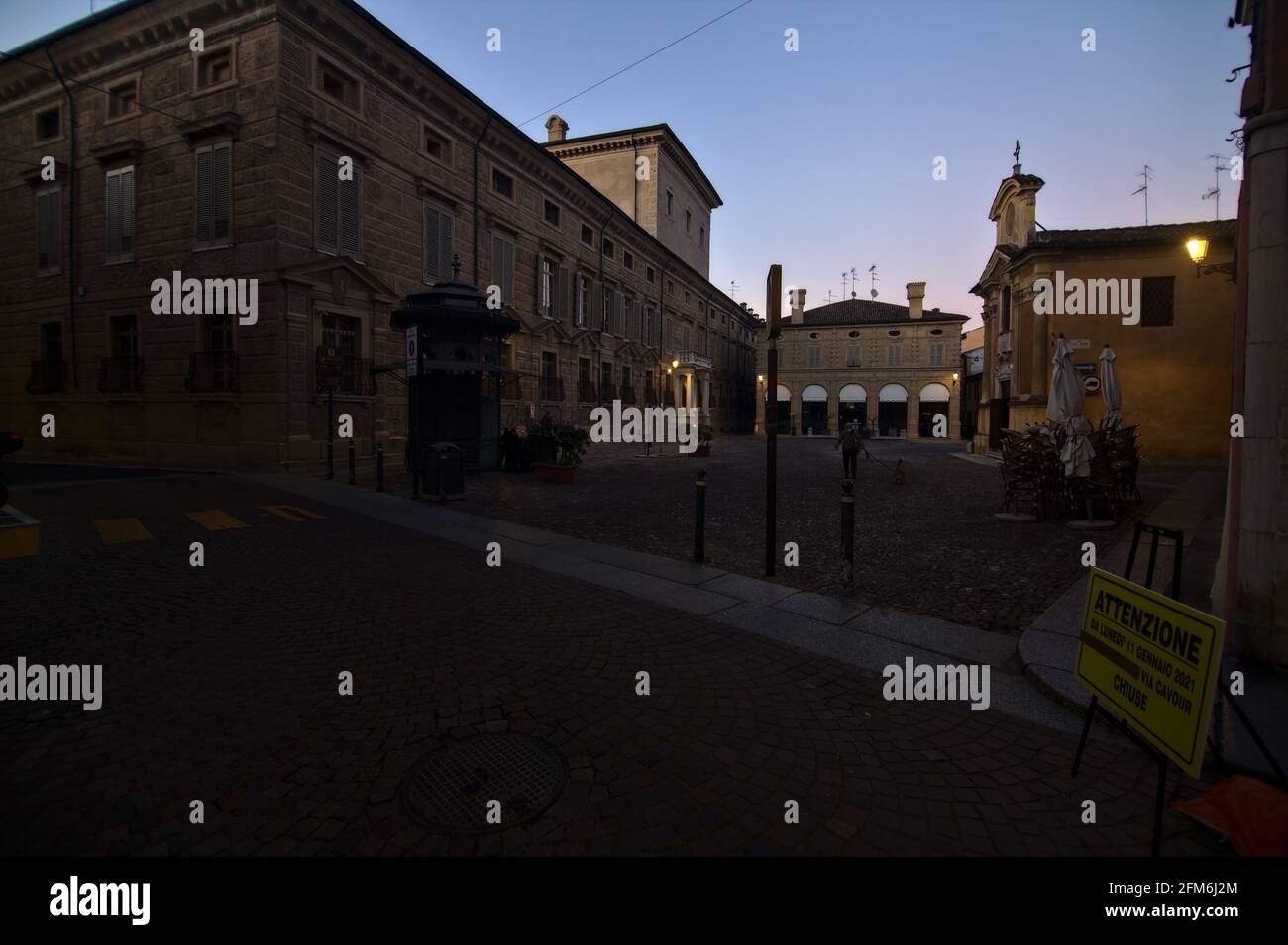 In canossa hi-res stock photography and images - Alamy