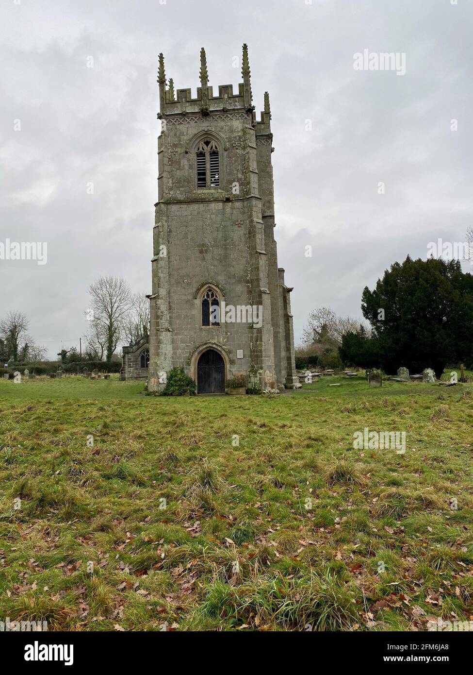 Battlefield church hi-res stock photography and images - Alamy