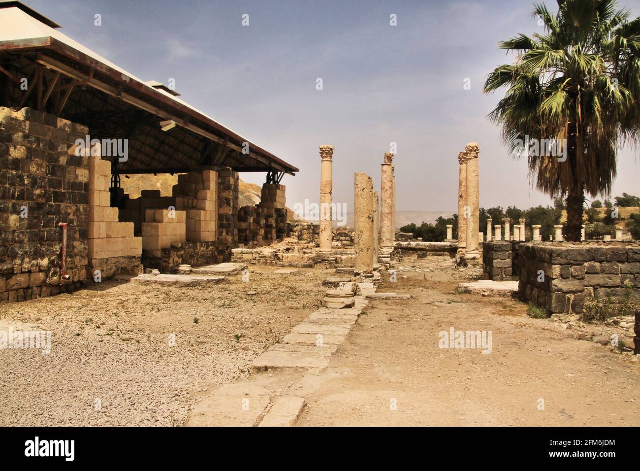 Anchient roman hi-res stock photography and images - Alamy