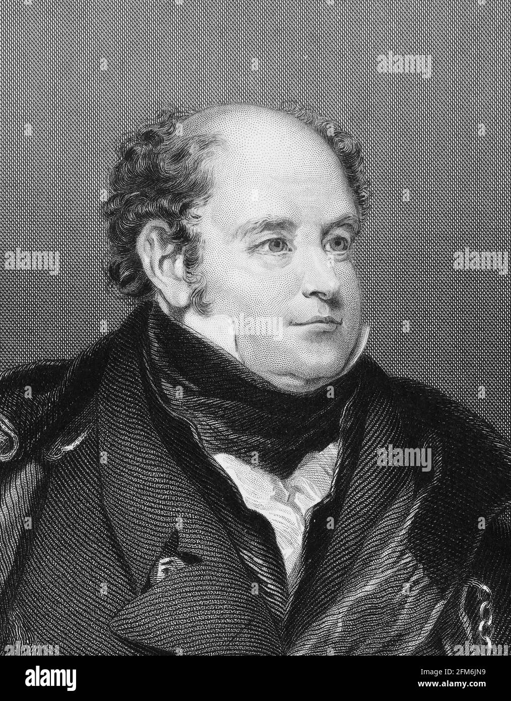 Sir john franklin expedition hi-res stock photography and images - Alamy