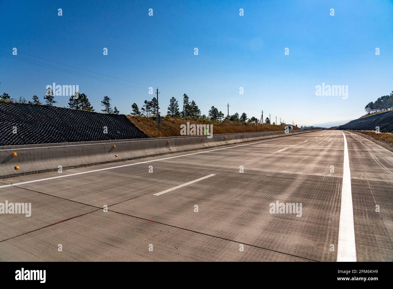 Batumi map hi-res stock photography and images - Alamy