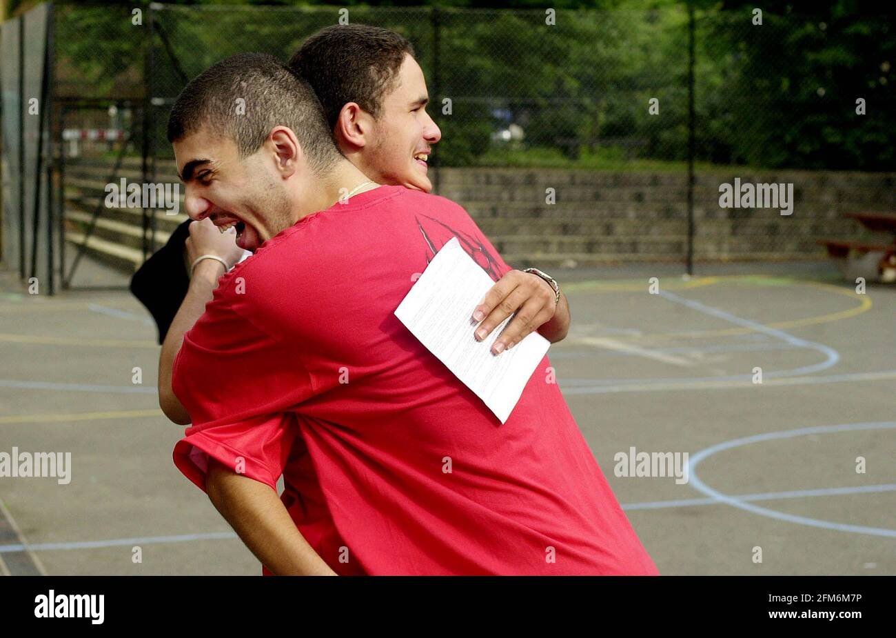 Obtainer hi-res stock photography and images - Alamy