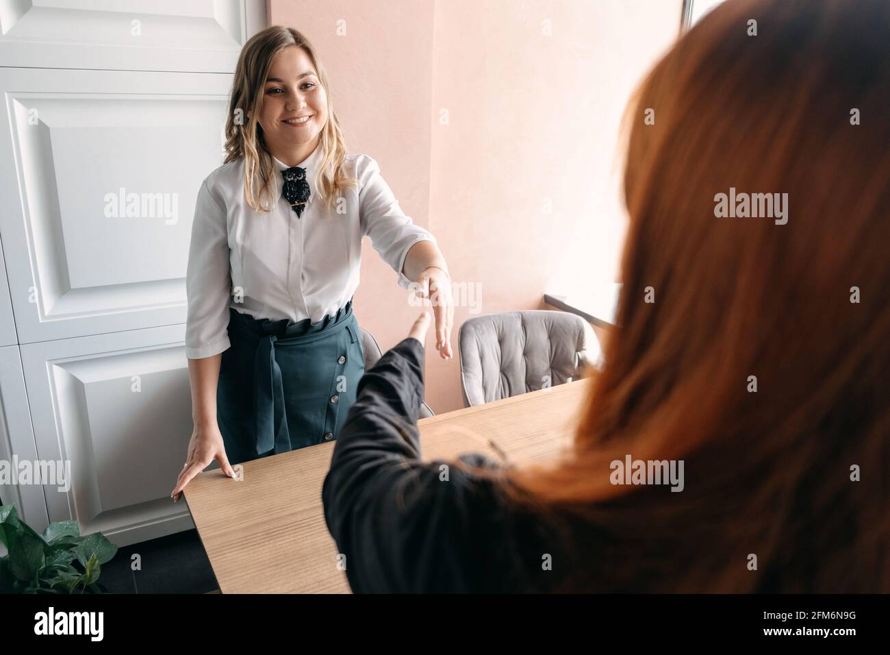 Mental health, wellness, support, emotional stress, therapy concept ...