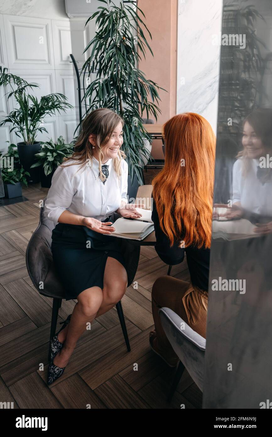 Mental health, wellness, support, emotional stress, therapy concept ...