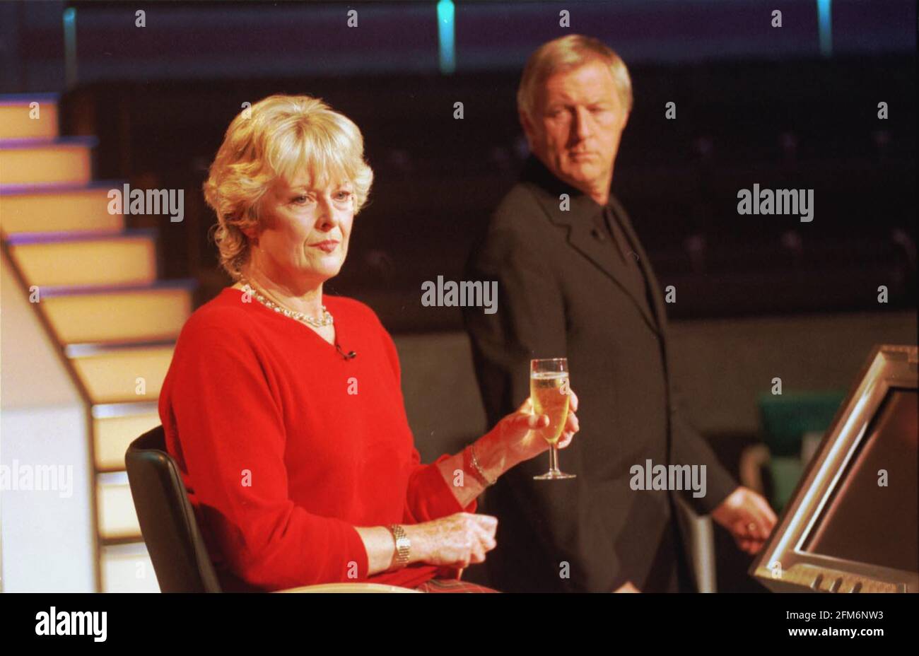 Judith keppel hi-res stock photography and images - Alamy