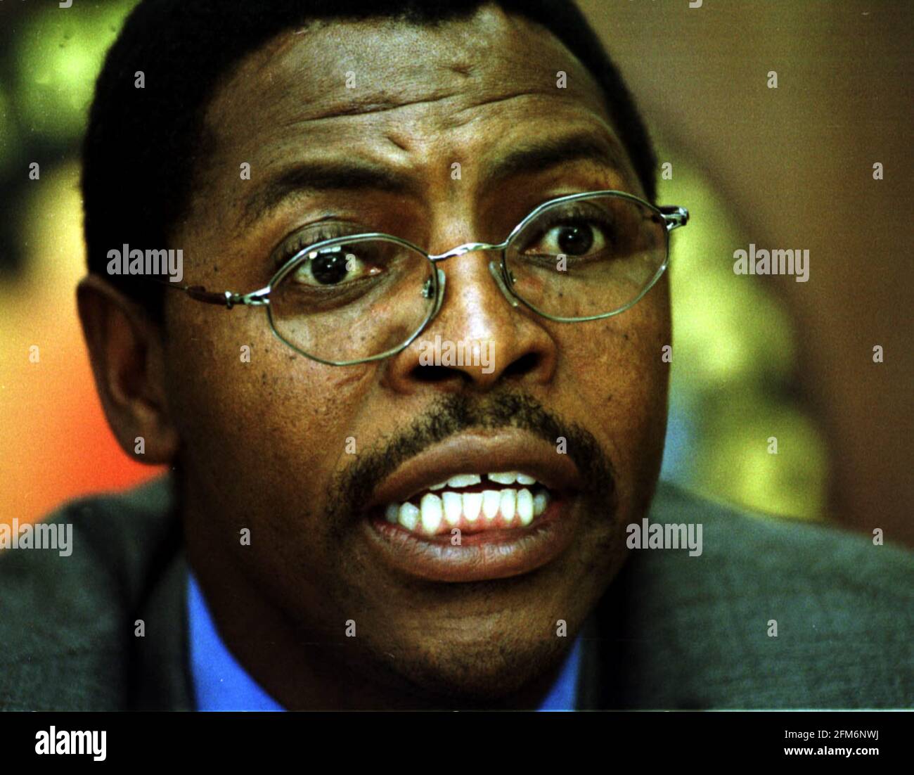 Welshman hi-res stock photography and images - Alamy